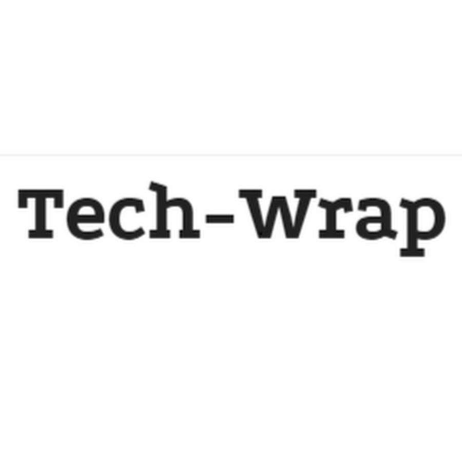 AMLnZu9b3Yh6N0XAH5NYkobutlTKDtvQ6Z9iQY5Y11Jh=s900-c-k-c0x00ffffff-no-rj