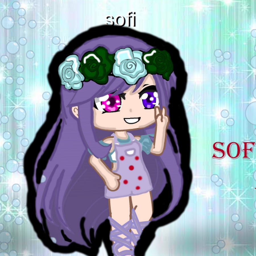 AMLnZu9b3sCDr_a9vAh38ScwNNiKoD_amGMXzq-hxDqK=s900-c-k-c0x00ffffff-no-rj