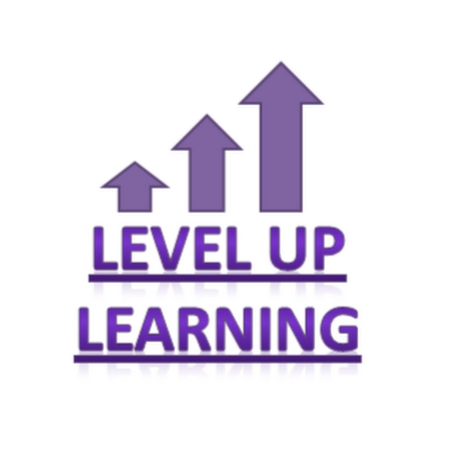 AMLnZu9b3zmyt9_1KlgKT7VFVGWKWPpxbohDSNuKiFWHxw=s900-c-k-c0x00ffffff-no-rj