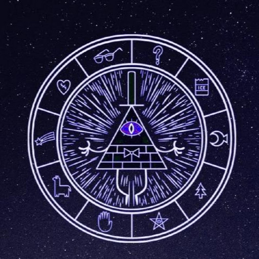 AMLnZu9b4kmzDULgymJBcMaw_auavEAfYHqbKtTLpd1vlw=s900-c-k-c0x00ffffff-no-rj