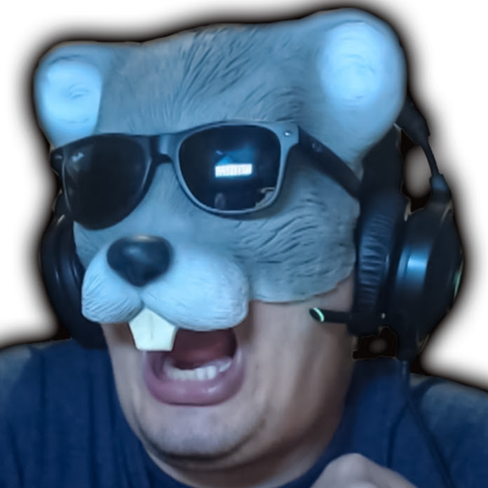 styropyro Net Worth & Earnings (2023)