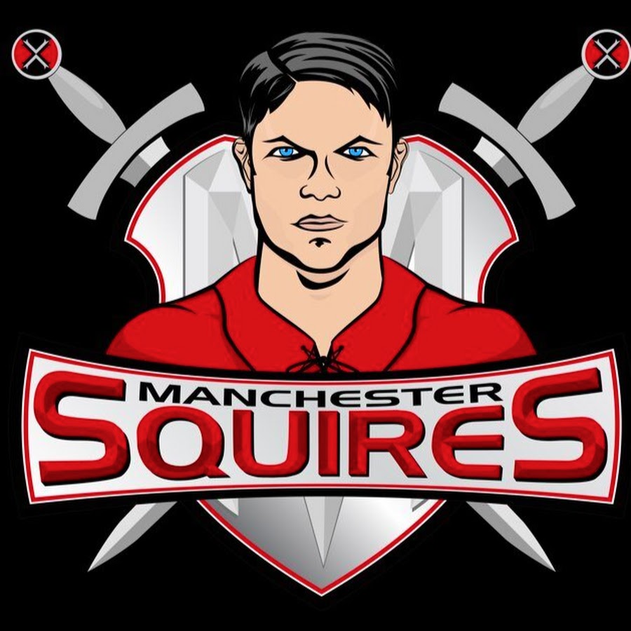 AMLnZu9b7rlAQYHbQFgDmd1d6NlN-g_xAIwPkyj_6hSf=s900-c-k-c0x00ffffff-no-rj