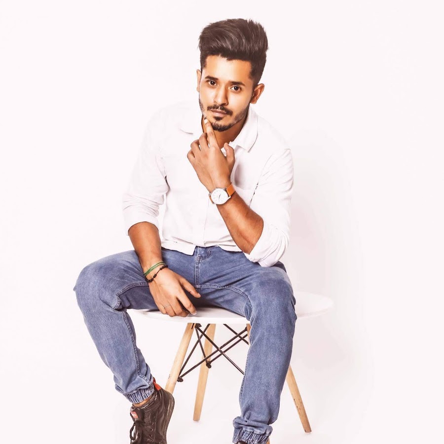 AMLnZu9b8dVnl4Yjs4GKNT5Ct_Z35CX1Hmx7wwH7aHWX=s900-c-k-c0x00ffffff-no-rj