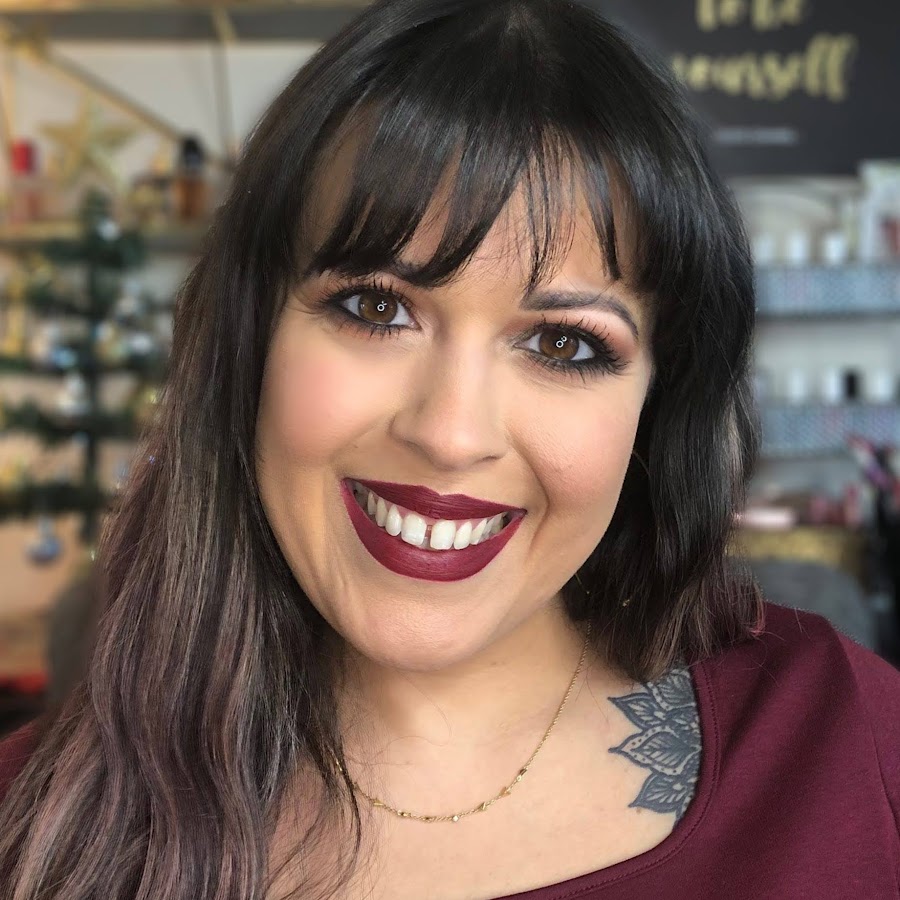 AMLnZu9bCbD0W9gS_6xUtj2xOxNy96DmxwZ7e6qWaW6Q=s900-c-k-c0x00ffffff-no-rj