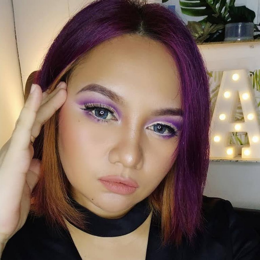 AMLnZu9bEbV7MjcHUWf7px4S4rOu8MfKPJAKh7Q3DfUO1A=s900-c-k-c0x00ffffff-no-rj