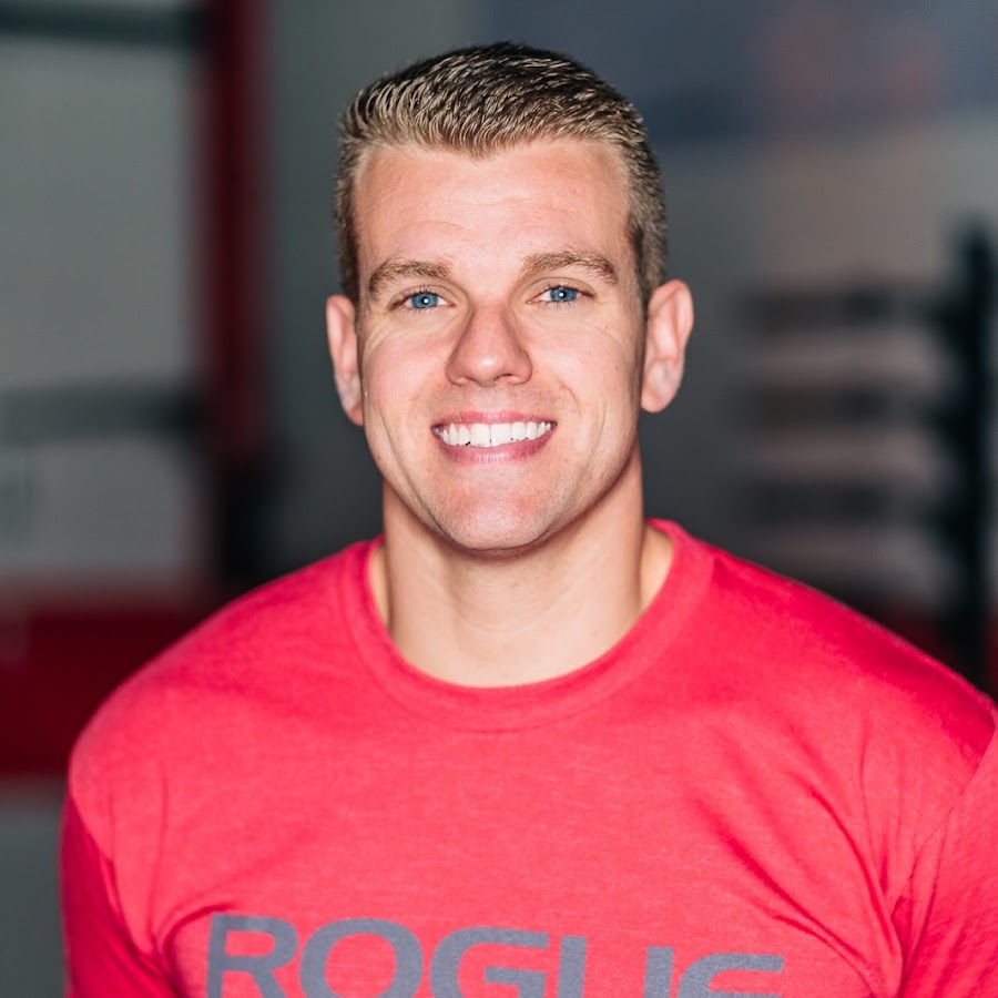 AMLnZu9bEhFWi9ase_Krr8bKFjGA1K7XGXmNGdkJuMBT=s900-c-k-c0x00ffffff-no-rj