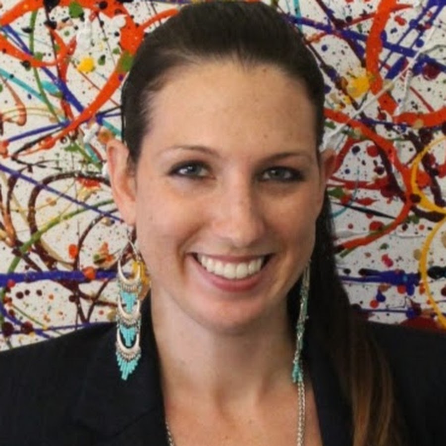 AMLnZu9bG27Z5MhrkAf4q0kq4KtxzTSZkcb7kAat2-zT=s900-c-k-c0x00ffffff-no-rj