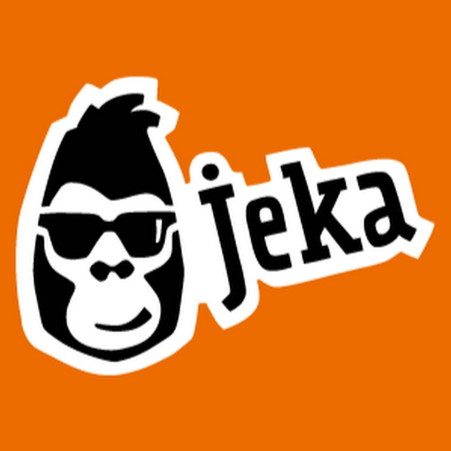 AMLnZu9bINjd9NRRfoNEUEWIlkWxUMpGOr4YmVLCuS0q=s900-c-k-c0x00ffffff-no-rj