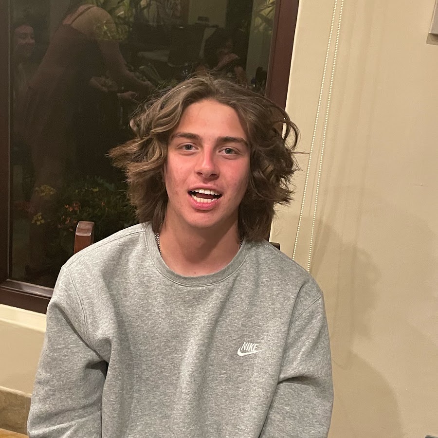 AMLnZu9bN1BQmUkc9AJJcP0YYfTxKX7eDQAojLg8ANqWAA=s900-c-k-c0x00ffffff-no-rj