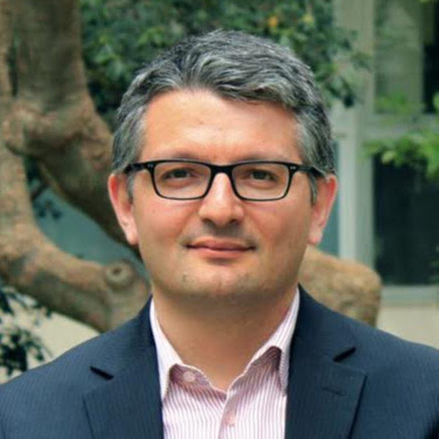 AMLnZu9bNrGbhu8-0B8bDLeW3X0srpvoRrRz_guTv4b_jg=s900-c-k-c0x00ffffff-no-rj