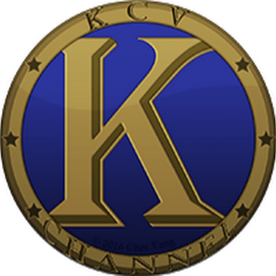 AMLnZu9bP3G9-b0xZ1zgfyA6JlzYsBE5emNVkt9mBY5Y9A=s900-c-k-c0x00ffffff-no-rj