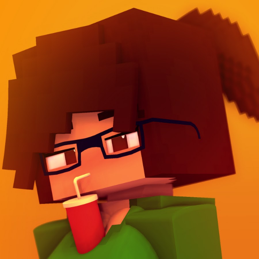 AMLnZu9bSH46sxyUkkRRSu8vTwrhz6ZBq2Lc52ibrhXP=s900-c-k-c0x00ffffff-no-rj