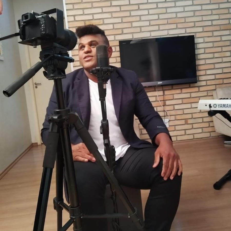 AMLnZu9bU8dHcCLqv77QUhUDS56N7Wme6SXKDgMNLyshaA=s900-c-k-c0x00ffffff-no-rj