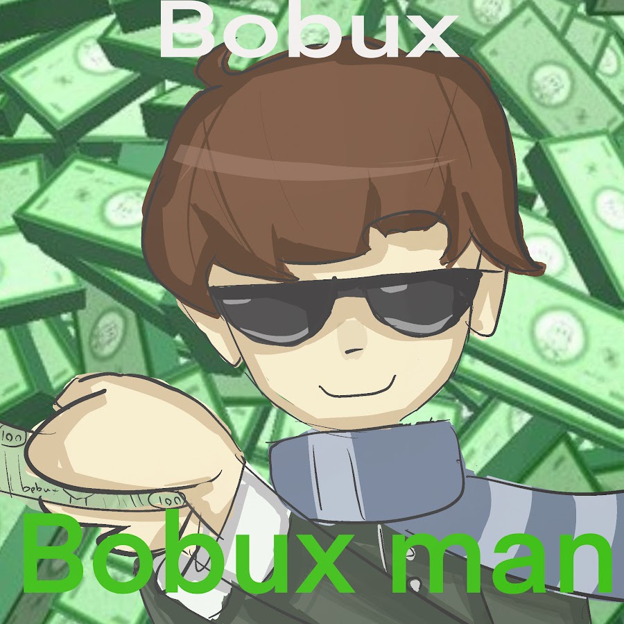 AMLnZu9bVEpABJG3Goo4EJy9IGLyV4JeKz7MYSgvzflt=s900-c-k-c0x00ffffff-no-rj