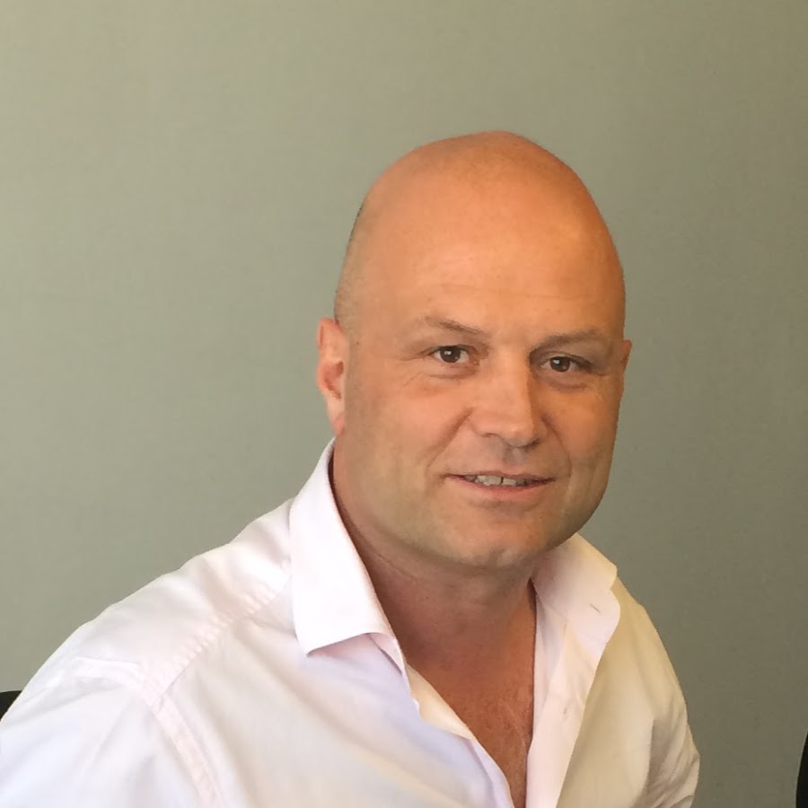 AMLnZu9bXNVFqg19QOp_jNFUQr__0V7oA3r7wvOL6RWWCQ=s900-c-k-c0x00ffffff-no-rj