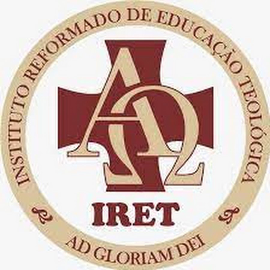 AMLnZu9bY3LsOpN9r3-81Z8FzFygmQZ7e5HxhS2E1J00Hw=s900-c-k-c0x00ffffff-no-rj