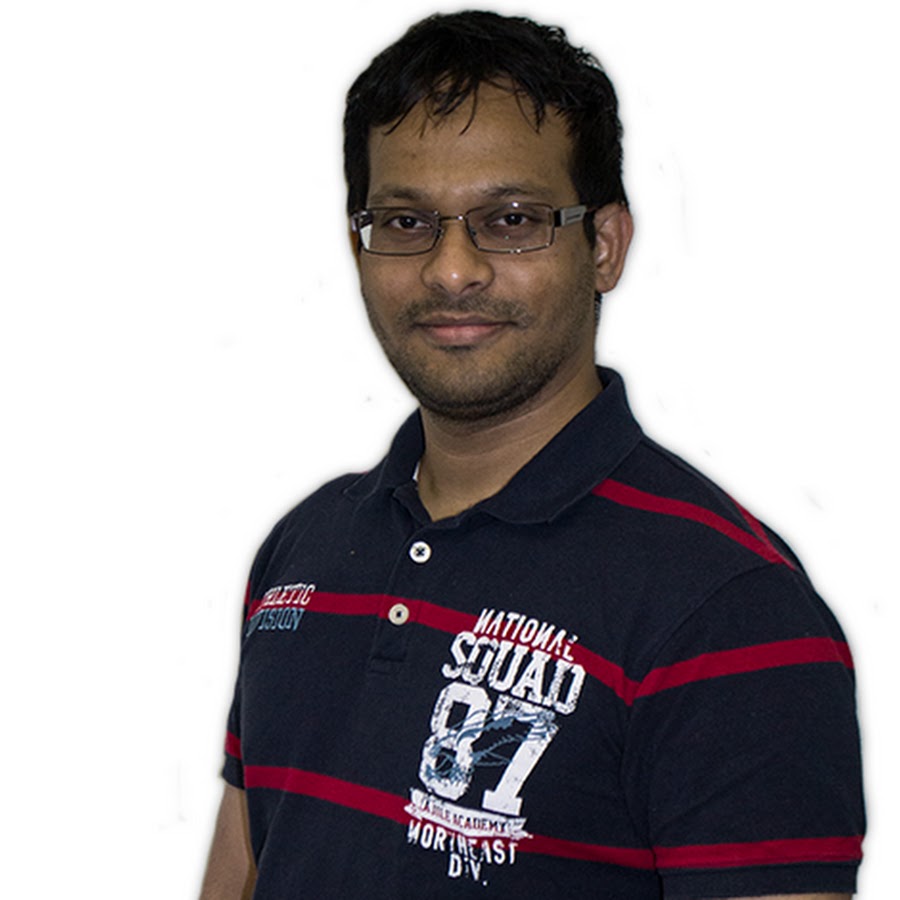 AMLnZu9bYtWVdlOAm3zLNXxTyA6FEm2JLpojQugXhJ4UyQ=s900-c-k-c0x00ffffff-no-rj