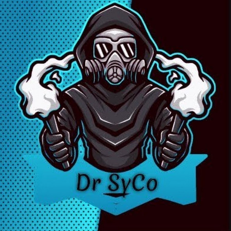 AMLnZu9bZ7H7zFBqt7rrbrvRRRiaCGDMTAlEcxiKN3jE=s900-c-k-c0x00ffffff-no-rj