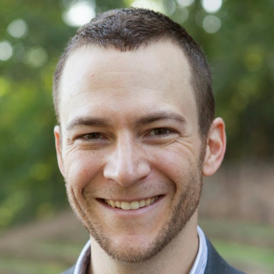 AMLnZu9bZJ4T2W5mZYtYxnACPClPbHAYOi5jmtPKdqOX-A=s900-c-k-c0x00ffffff-no-rj