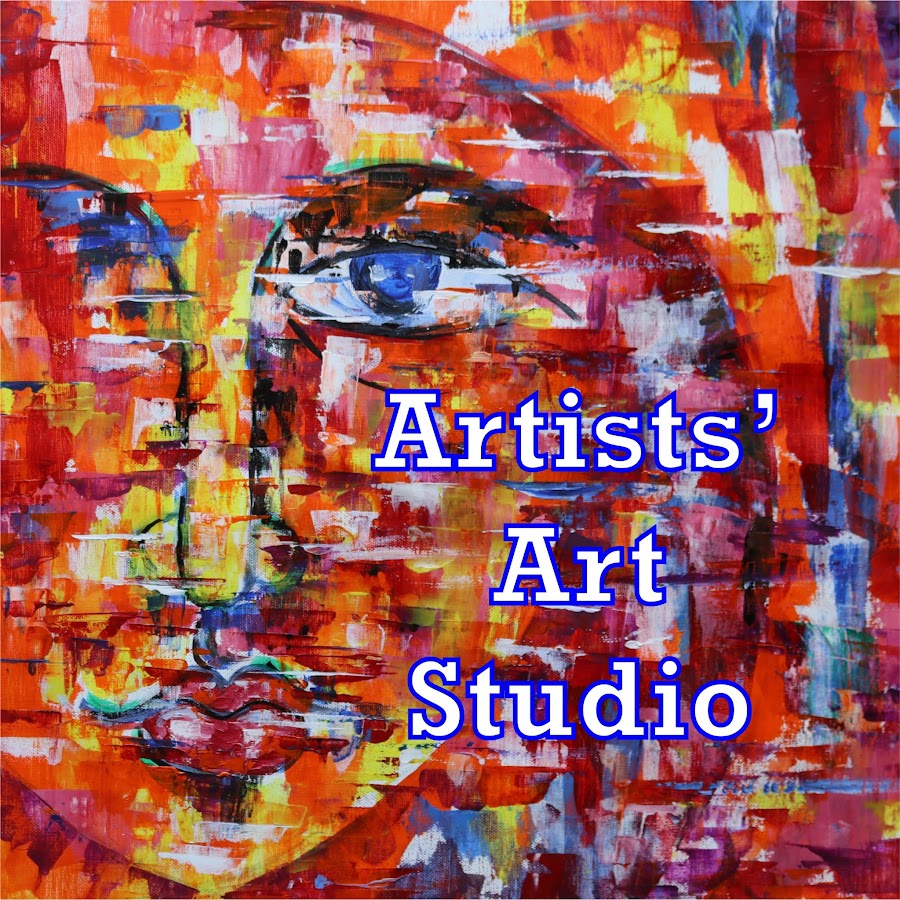 AMLnZu9b_c-HCTbVIPHJiqxGKCBkioQvfRrmk0f6aBur=s900-c-k-c0x00ffffff-no-rj