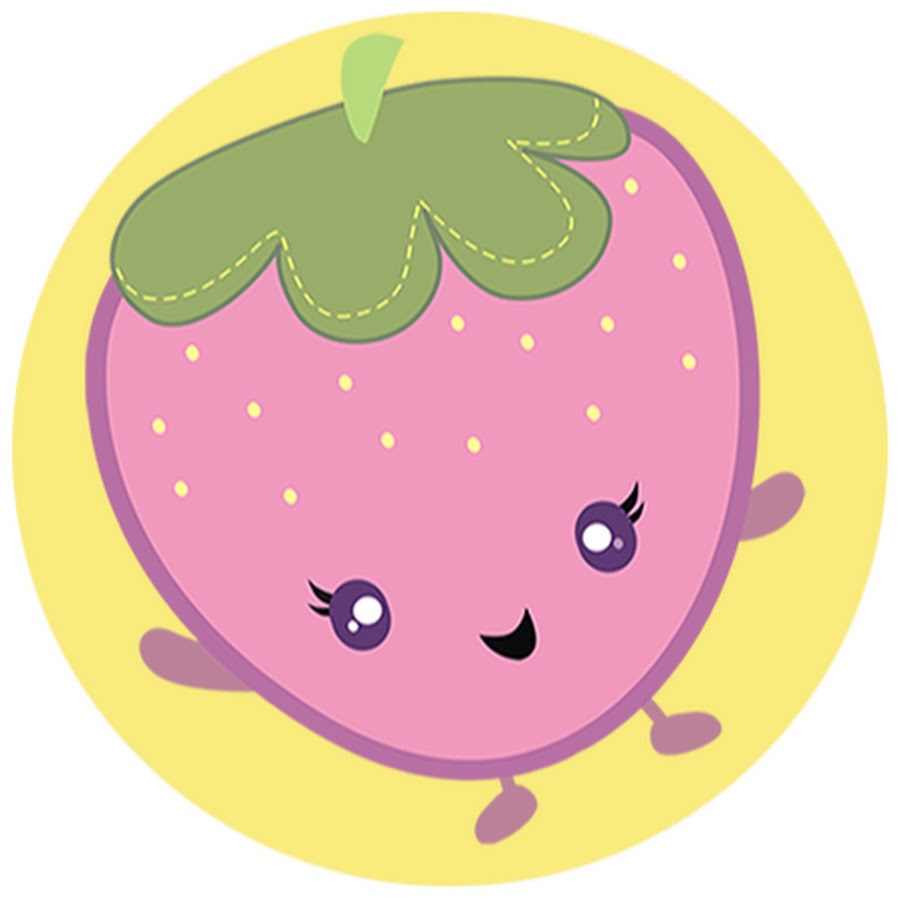 AMLnZu9baEB892Vzs1nQyzHX0W5tru3i6_2LCMinQXCmyA=s900-c-k-c0x00ffffff-no-rj