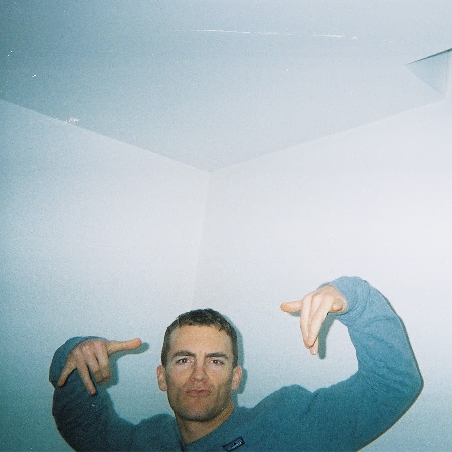 AMLnZu9bbEBb9njBIRO1koRPy_blh_7oJPJXKWiTdiMm=s900-c-k-c0x00ffffff-no-rj