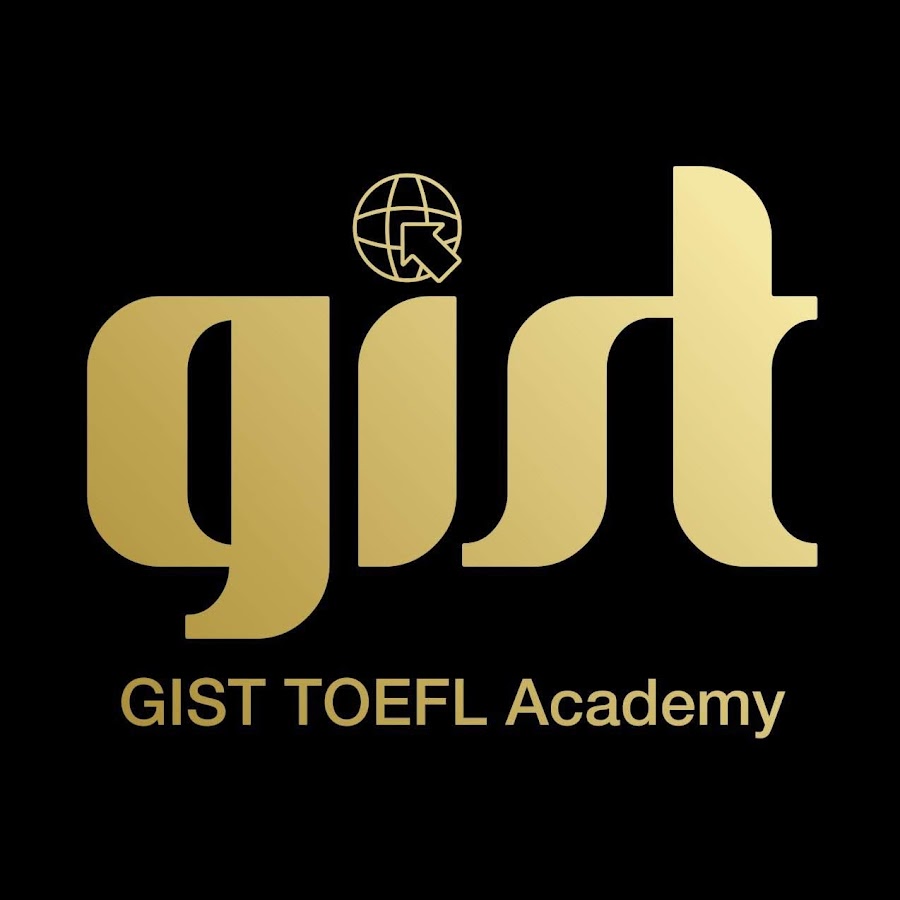 AMLnZu9bc0ZpqrdIAj2oC-zJ89F88xKw0qvbNKWBXrSCFw=s900-c-k-c0x00ffffff-no-rj