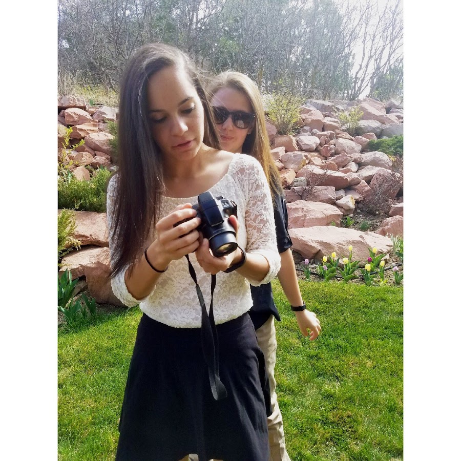 AMLnZu9bgGVGAXEjwA76Tw5_ecAciPw_WLA2yuPJjbeVng=s900-c-k-c0x00ffffff-no-rj