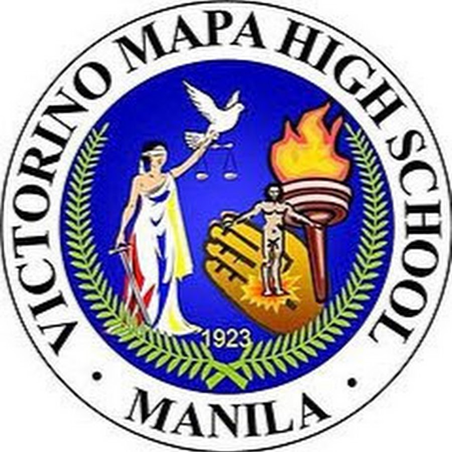 AMLnZu9bgaW1PM-PMbEL6TLW2Js-yvpOcumWHNHoC78=s900-c-k-c0x00ffffff-no-rj