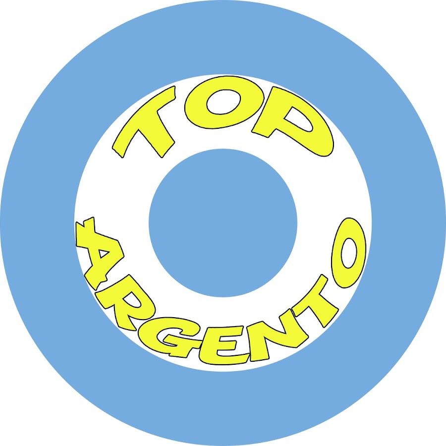 amlnzu9bgd59dx95qogfh6-rjllmocmv-6lpi7hhqdqj-s900-c-k-c0x00ffffff-no-rj