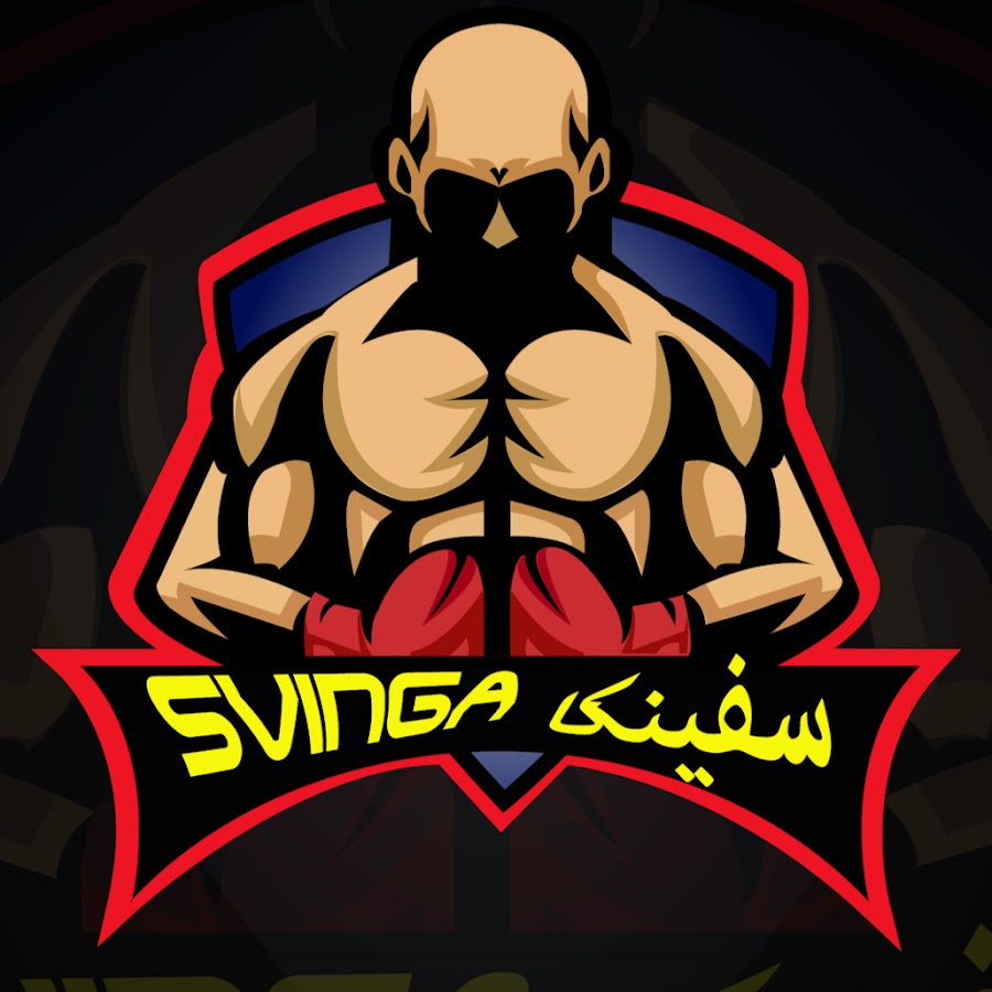 AMLnZu9bjsB8DocM5HJU6_WxMjFWMtJsoirHjK9dROH8NA=s900-c-k-c0x00ffffff-no-rj