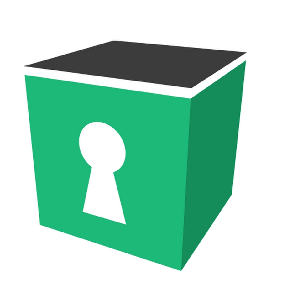 Amlnzu9bkivbgrvgwhcucp8vjwwglfzmgpyxfdamk0w1fq S900 C K C0x00ffffff No Rj