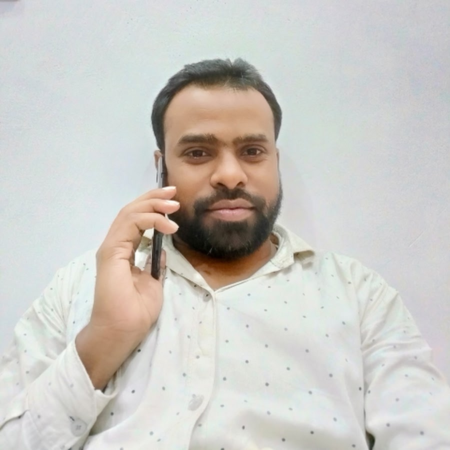 AMLnZu9bmBIx5p2U9et2V76Oib4HrRt107cMJna1mQ=s900-c-k-c0x00ffffff-no-rj