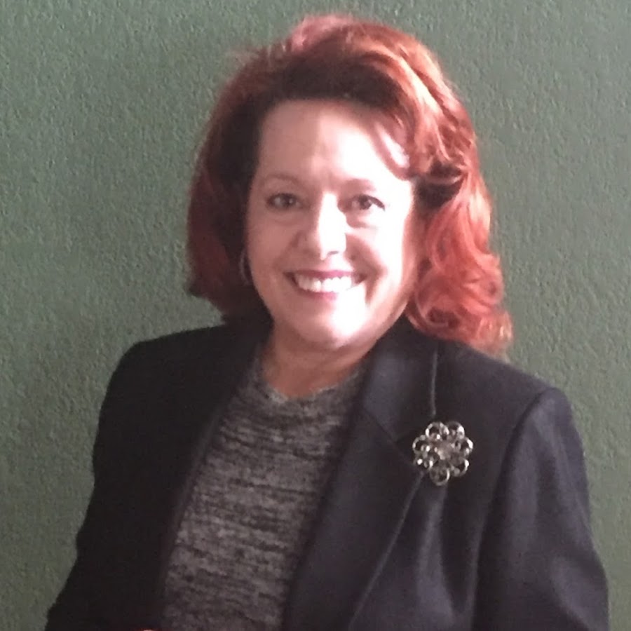 AMLnZu9bne81d1VgINSqR7tCDe1omDKUTD2KkV60gzi1=s900-c-k-c0x00ffffff-no-rj