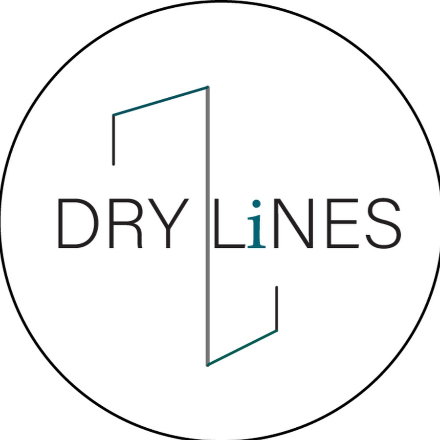 AMLnZu9bp9DAMhAdUX6rWX0dBrPhFI0f6W0WVYh247Uw=s900-c-k-c0x00ffffff-no-rj