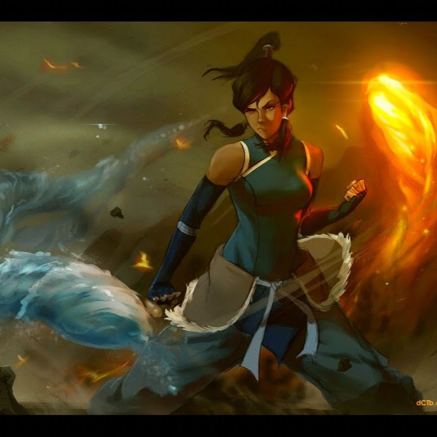 AMLnZu9bqQZ_p862DEN59-lnfRjOAsKc8HYTtnOhYiVS=s900-c-k-c0x00ffffff-no-rj