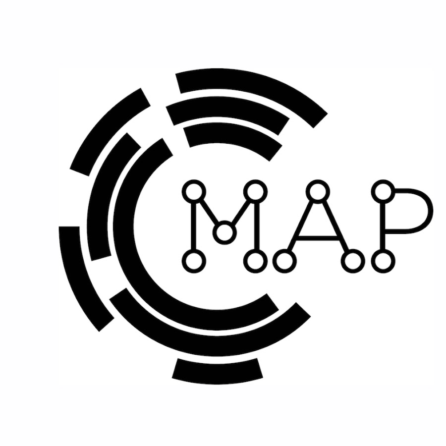 AMLnZu9bsW9zEeLTjJQrqLvL5EizQnS3RK1TFMwg_dgA=s900-c-k-c0x00ffffff-no-rj