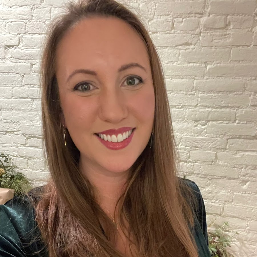 AMLnZu9btWjgM7lWXB95L6XR2t7ShyqTRf9mewUdmvoesA=s900-c-k-c0x00ffffff-no-rj