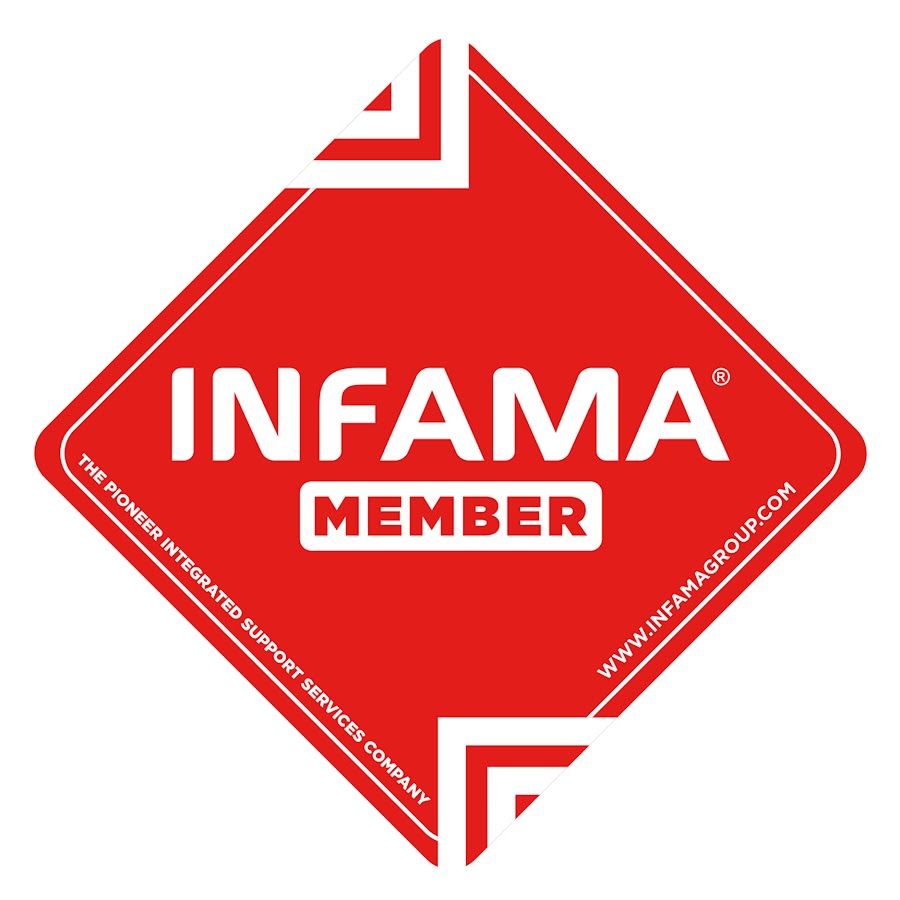 AMLnZu9buHj_iA4uWjaZHS7ogTTscsjKU1PZ5a0yb-Gp=s900-c-k-c0x00ffffff-no-rj