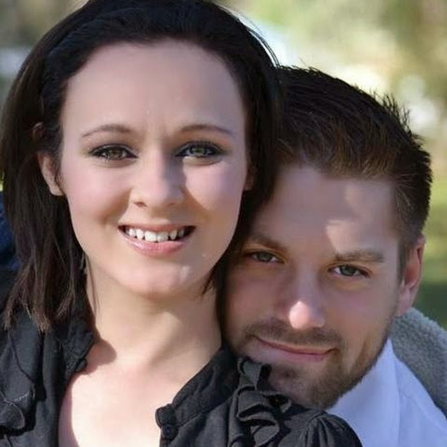 AMLnZu9bup2ciCdNGXX8KcgJq6KjSIOj58qoeeHhq2F0Ug=s900-c-k-c0x00ffffff-no-rj