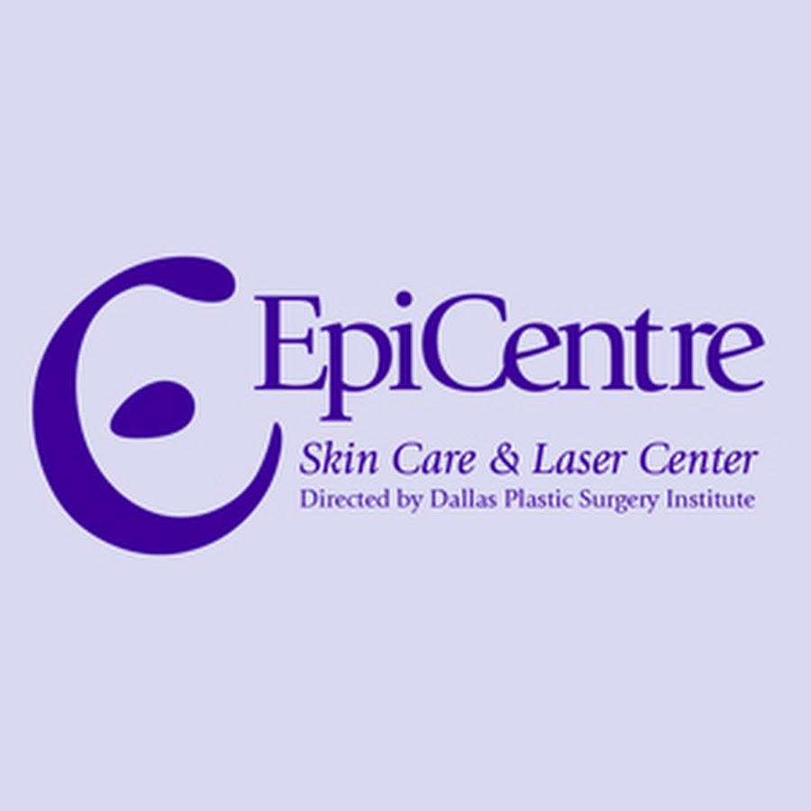 AMLnZu9bvJcpXgKp3mbEBPFH-Ac8wYF3aXuVdGSaukUp=s900-c-k-c0x00ffffff-no-rj