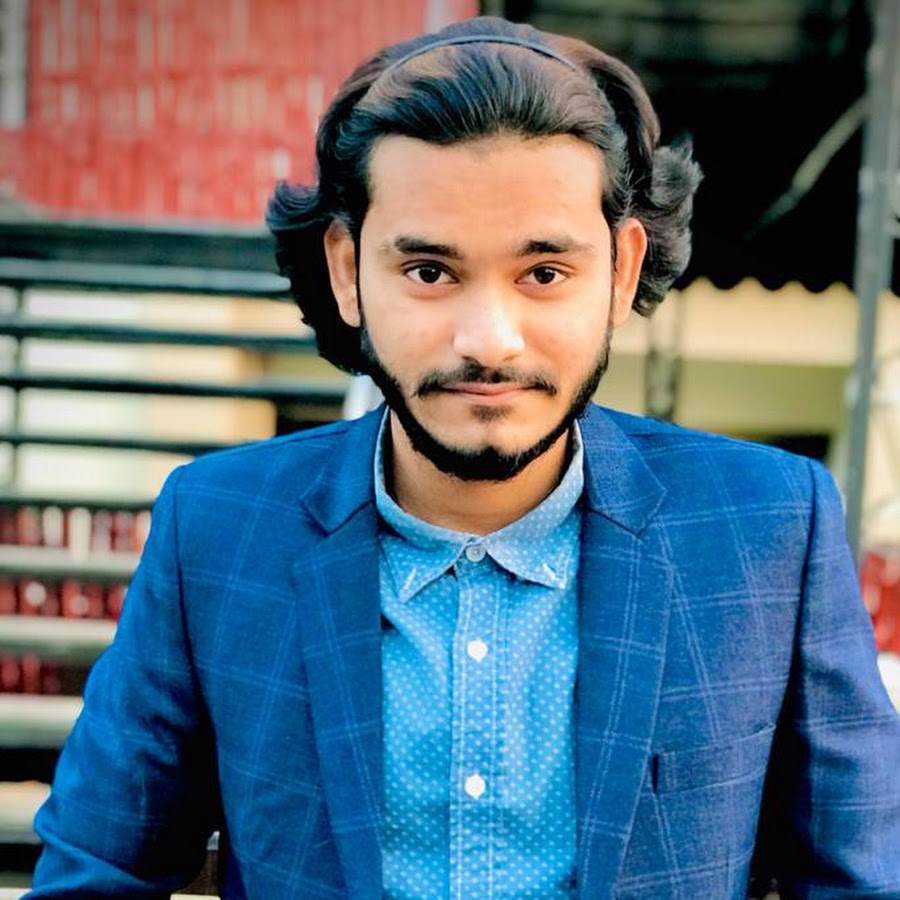 AMLnZu9bwtDXAZyfAyzpwSikSQq5wmJL365DzDZyY0Xs=s900-c-k-c0x00ffffff-no-rj