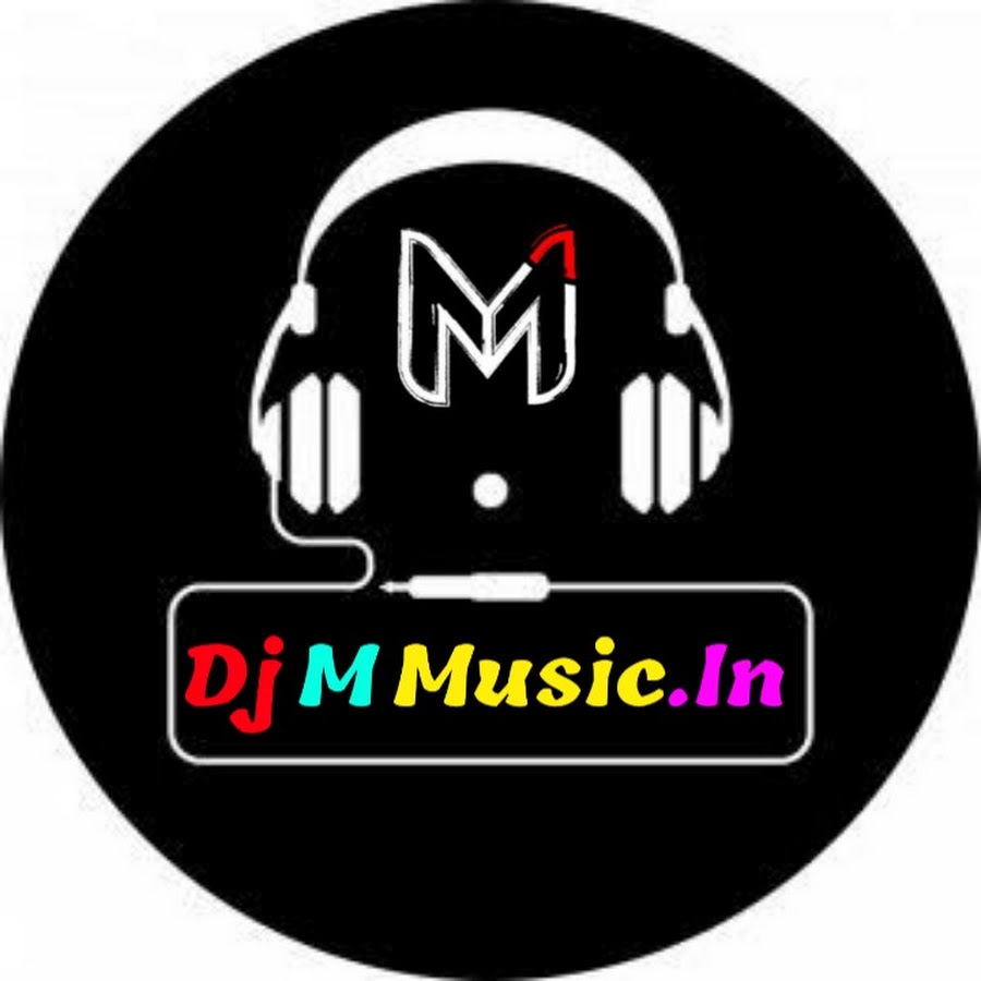 AMLnZu9byTAVFAPOVodkxGZ9RYwv5mmf2f-qGpqHfZhs9Q=s900-c-k-c0x00ffffff-no-rj