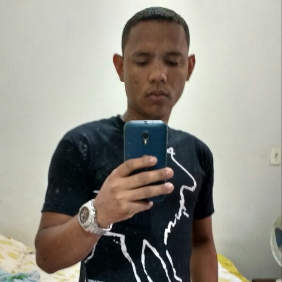 AMLnZu9bzzMBGiUjh2D3SHaT8EBNJ4zyYK-dyzDtHgNRz8k=s900-c-k-c0x00ffffff-no-rj