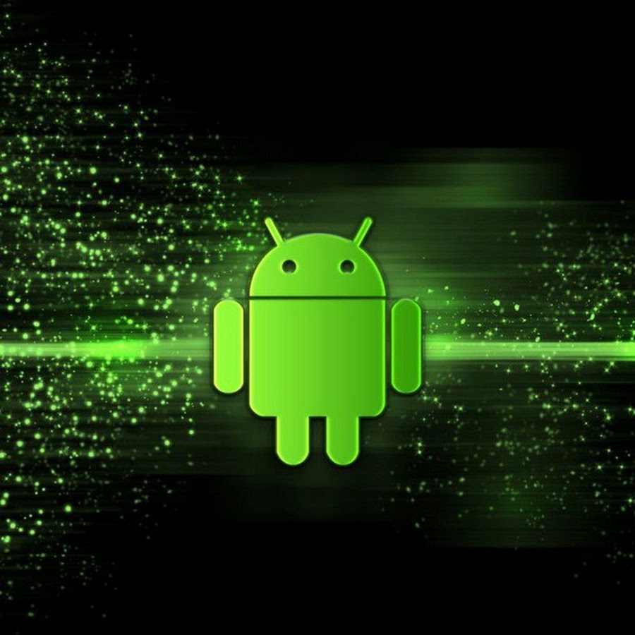 AMLnZu9c1BL-lsY9JohU4m_g-grk-FppmEGv_LGGlLnR=s900-c-k-c0x00ffffff-no-rj