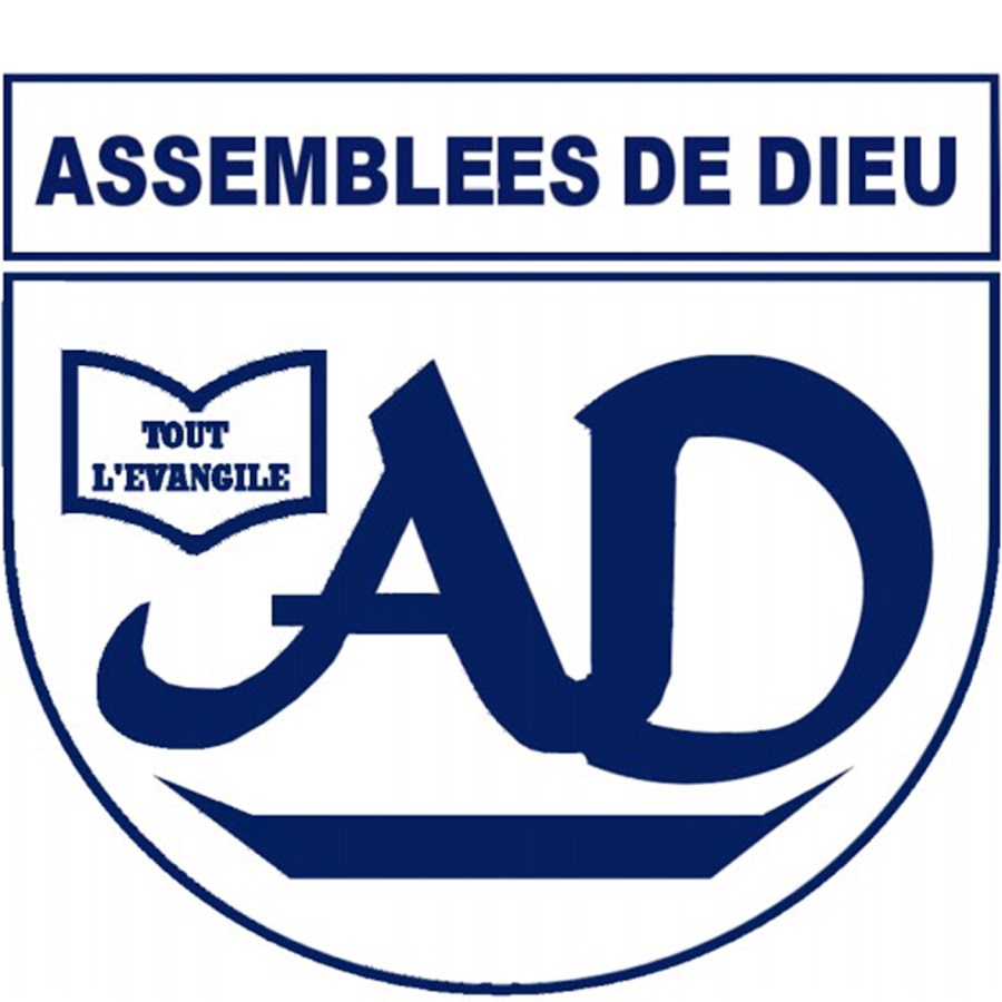 AMLnZu9c5JxuEB6R-q5ULxMQvrOL9-Xoq_hpWUzVZeqb=s900-c-k-c0x00ffffff-no-rj