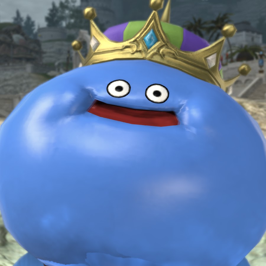 AMLnZu9c6jnh8xF-k9jMnb-c0Z2jJFF26ONBkmjZUXMo=s900-c-k-c0x00ffffff-no-rj