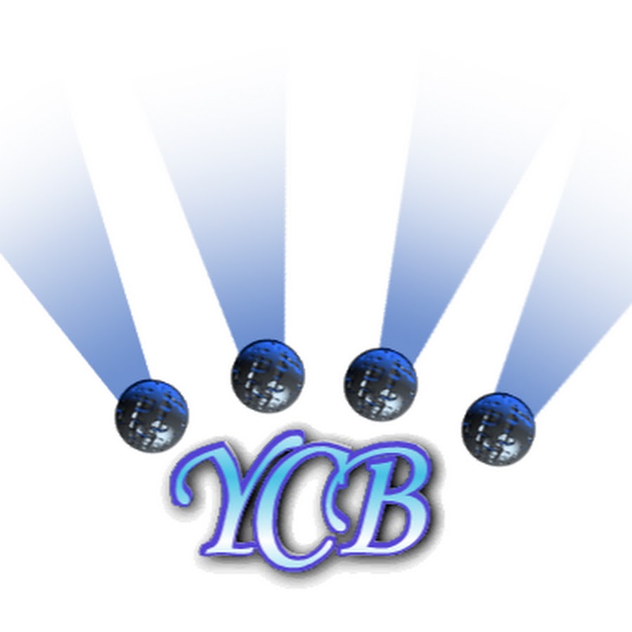 AMLnZu9cBU4wDlr0s2iFMD_QKYlsRMVokRglrssEdx_f=s900-c-k-c0x00ffffff-no-rj