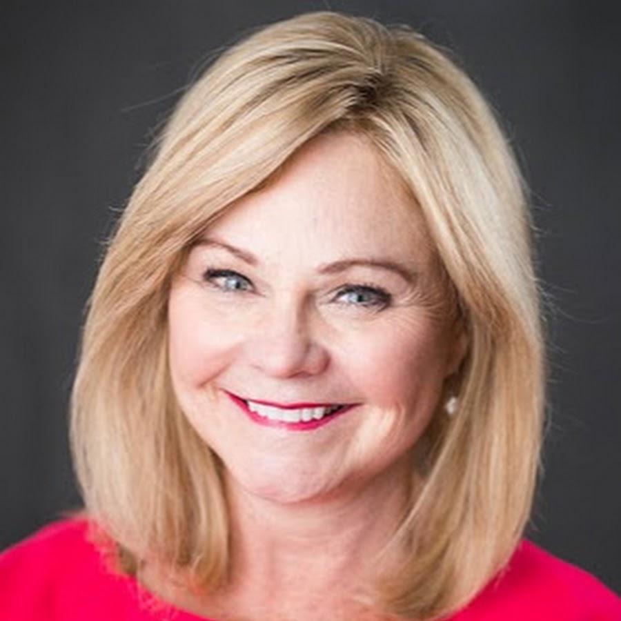 AMLnZu9cBqozTgj6Xf9z-tVJbU3pR4vQ1_RQJZZq_66E=s900-c-k-c0x00ffffff-no-rj