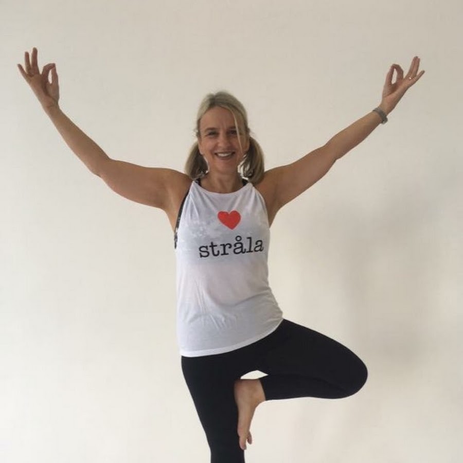 AMLnZu9cDLg2a15HJCGRD47Uy6hZqC79h1-f5jQP9-waPQ=s900-c-k-c0x00ffffff-no-rj